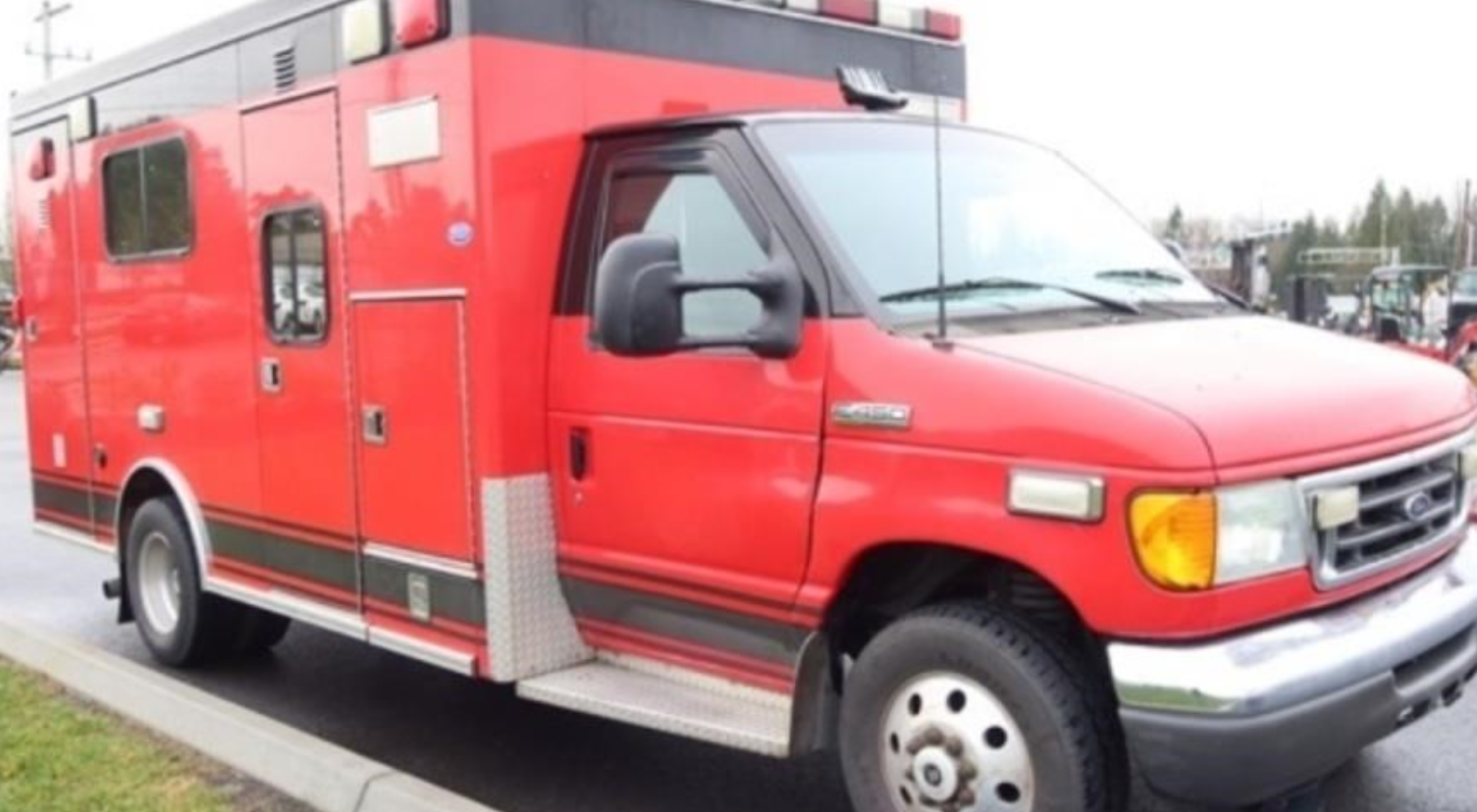 Screenshot_20240214-2152543 – Ambulance Trader