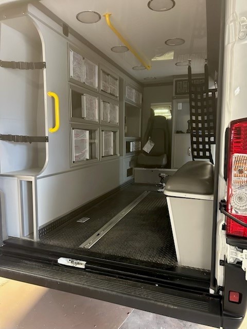 Emtech-Ram-Rear-1 – Ambulance Trader