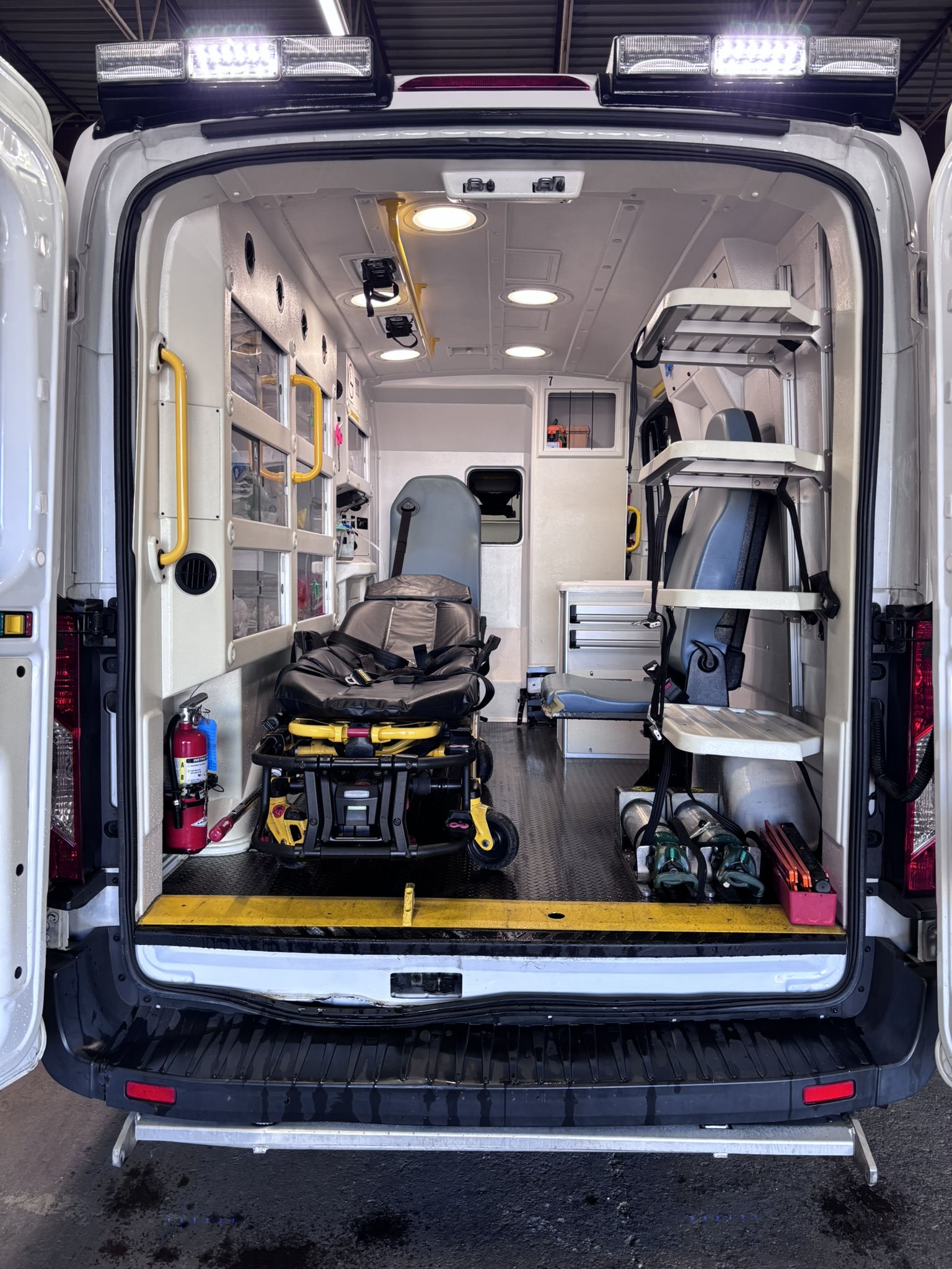 REAR-INTER-WITH-STRETCHER-2 – Ambulance Trader