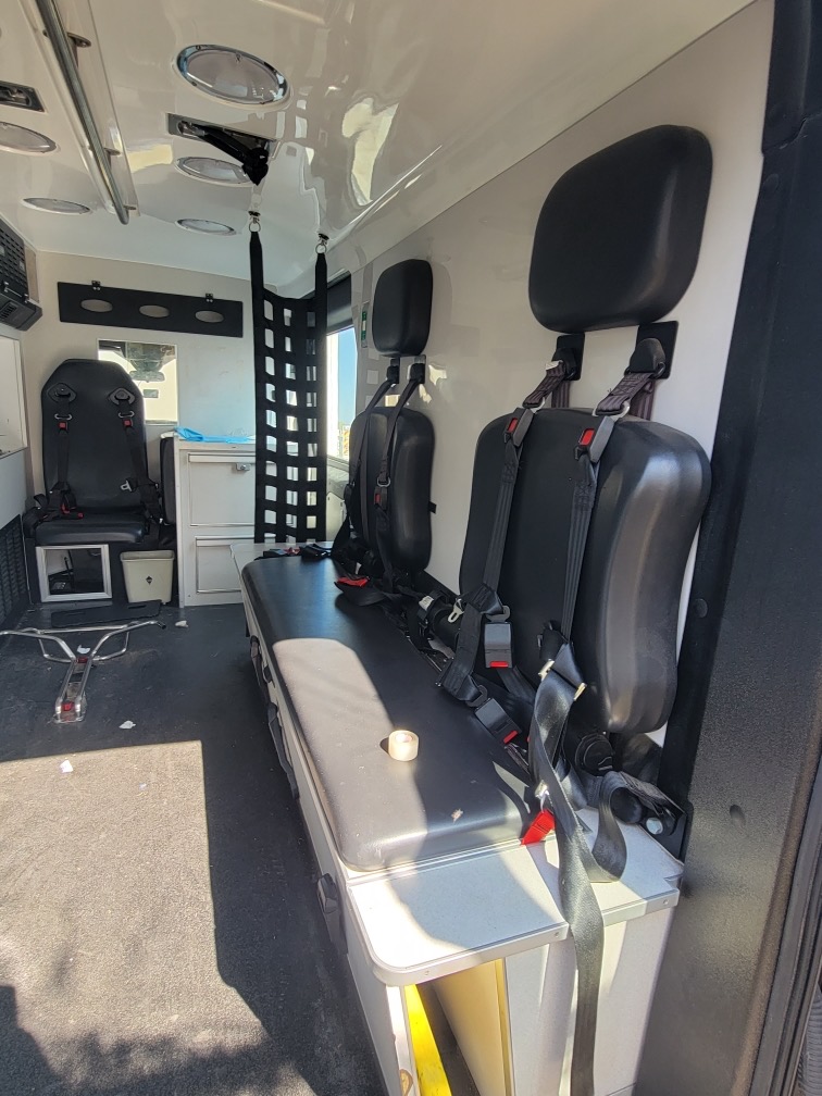 Resized_20250314_110136-1 – Ambulance Trader