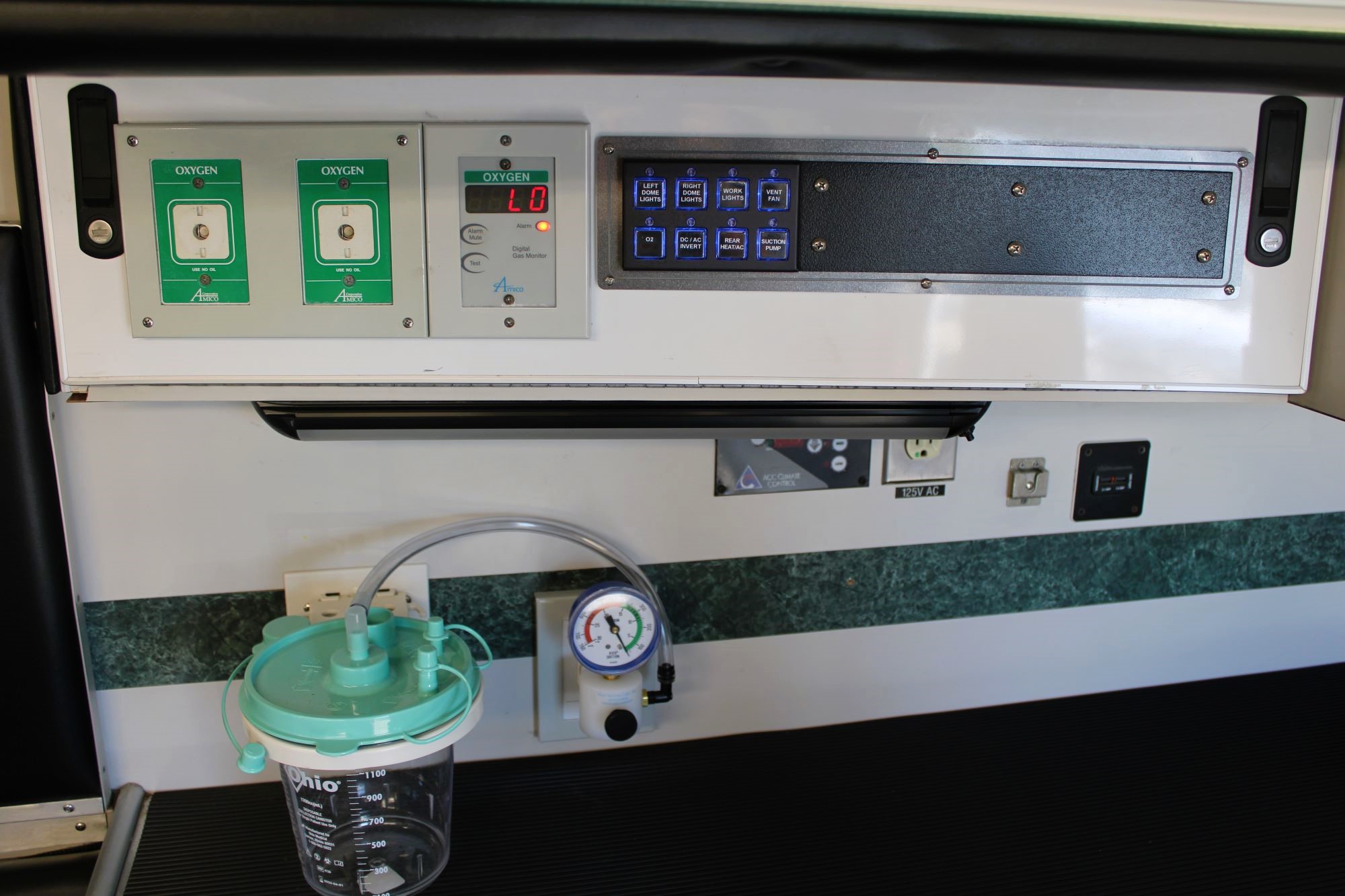 Spec-28-Control-Panel – Ambulance Trader