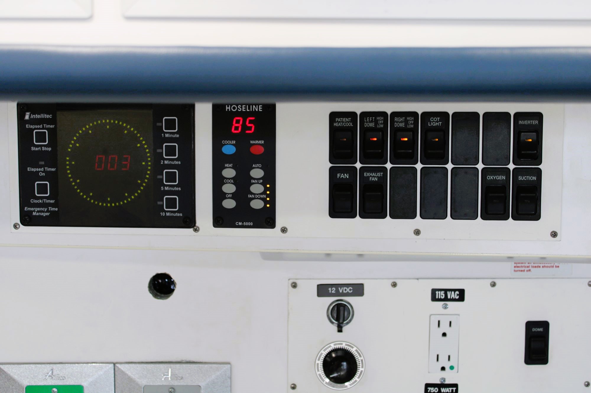 TAA-Control-Panel-1 – Ambulance Trader